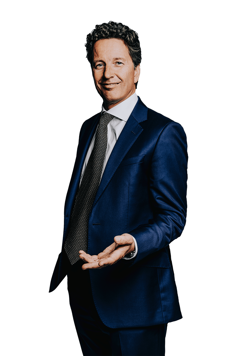 Ervaren arbeidsrechtadvocaat Maarten van Kempen versterkt Pallas ...